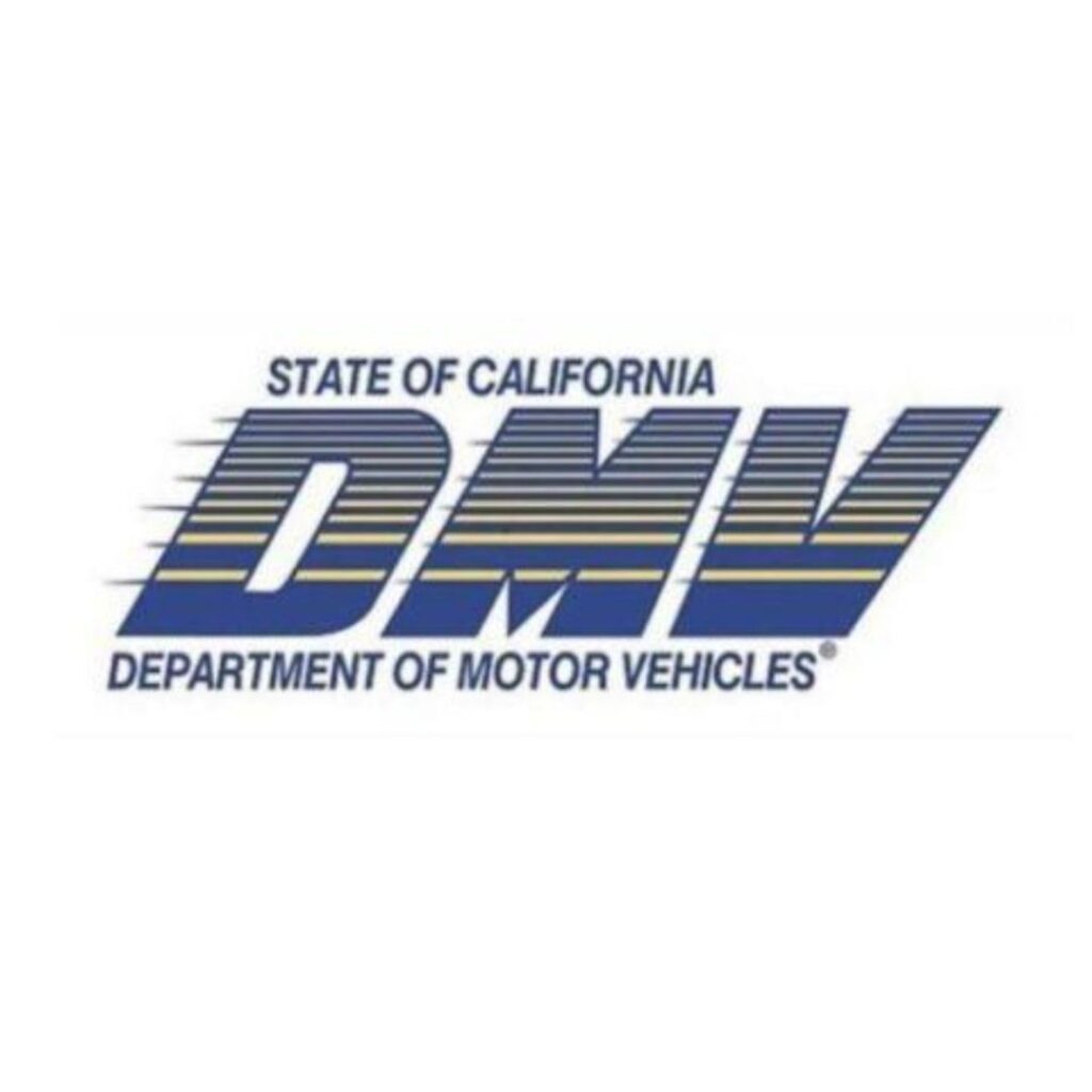 How to Subpoena DMV Records in California: A Comprehensive Guide - DMV ...