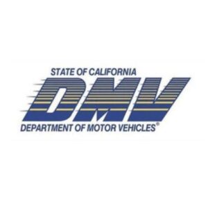 How to Subpoena DMV Records in California: A Comprehensive Guide - DMV ...